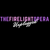 Bands : On The Case Music : Keeping North East Music Live