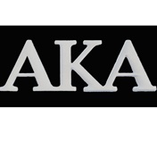 Bands : On The Case Music : Keeping North East Music Live